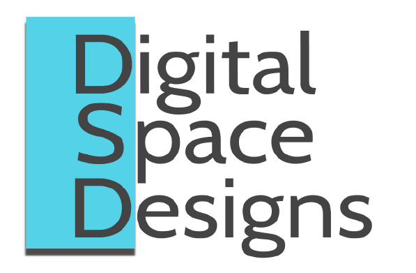 Our Local Goods | Digital Space Designs